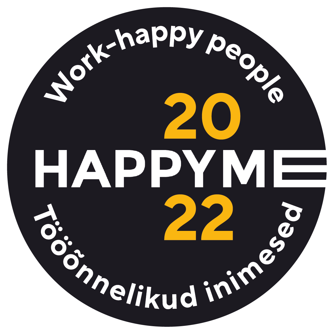 Meditsiinitehnika ja -seadmed, meditsiinitarvikud laboritele ja ...